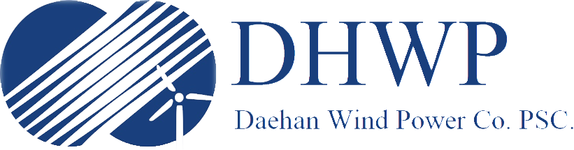 Daehan 51.75MW Wind Power Project